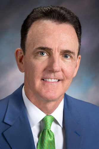 Finucan recognized as a top financial advisor | News, Sports, Jobs ...